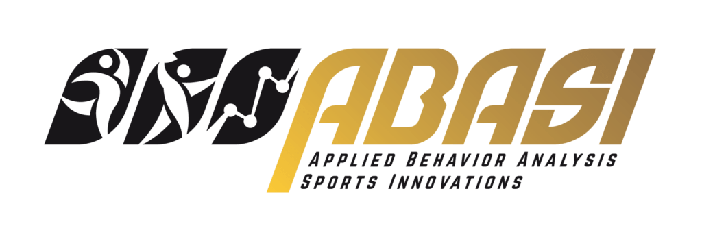 Contact us - ABASI Dance Lab