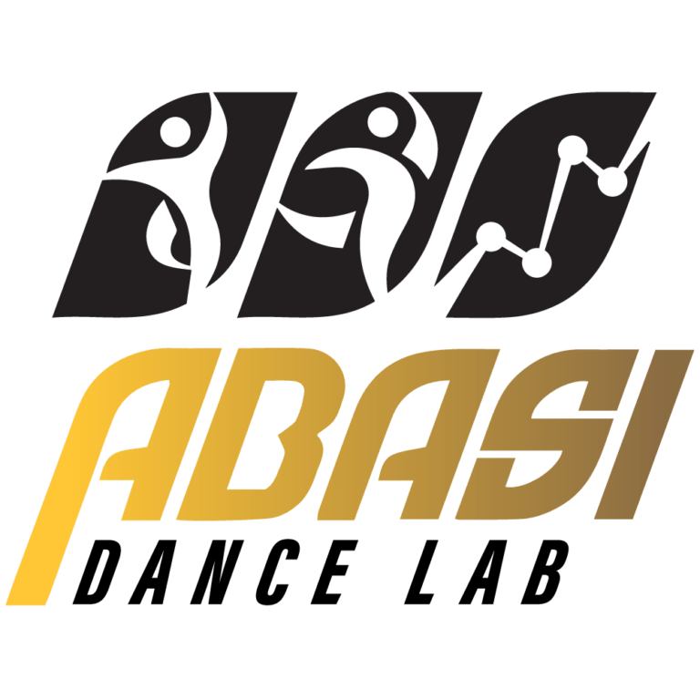 Home - ABASI Dance Lab