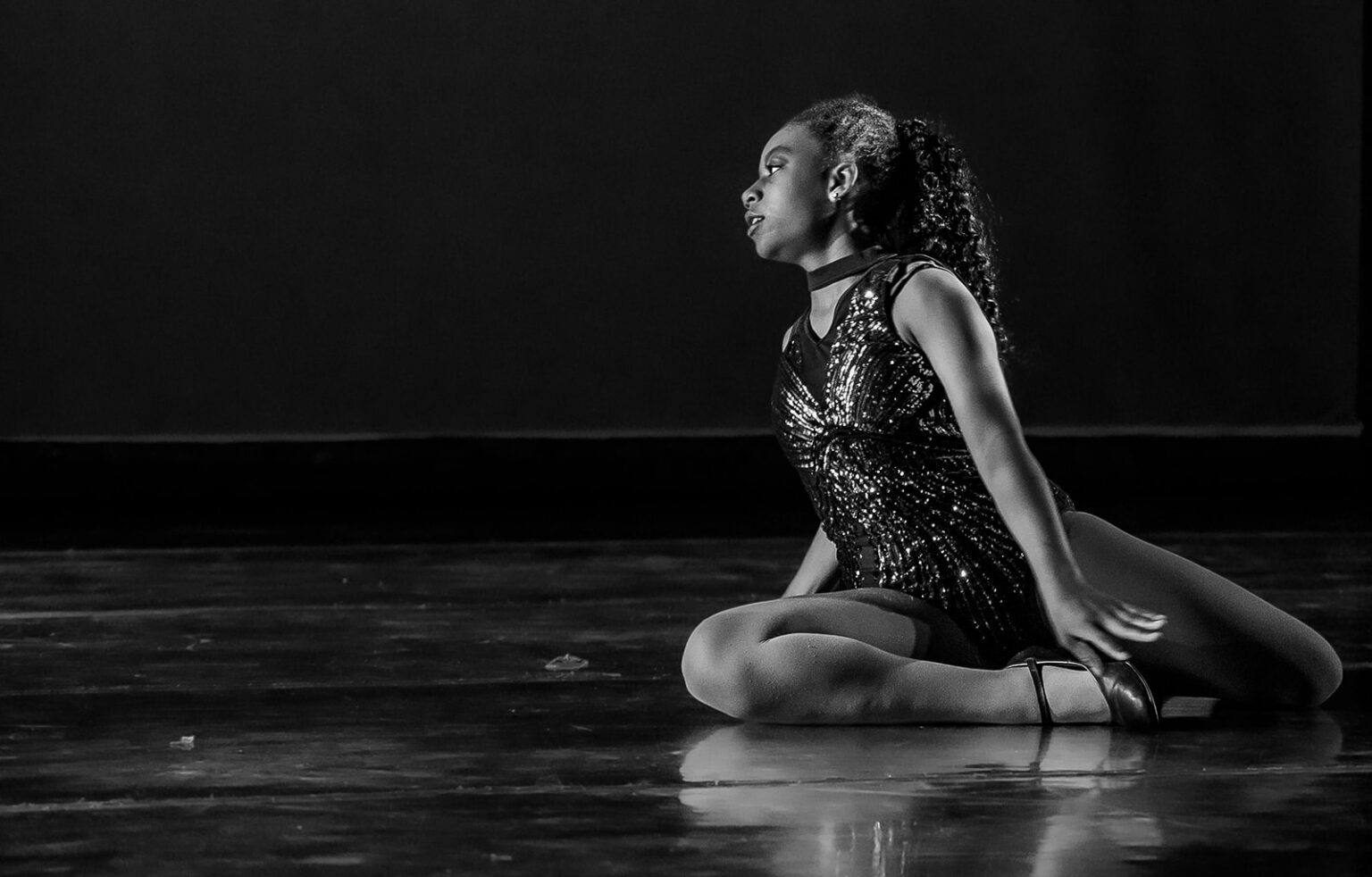 ABASI Dance Lab - ABASI Dance Lab